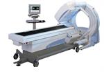 Catalyst MedTech Millennium Dual Head Imaging System