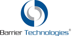 Barrier Technologies - Manufacturer of Radiation Protection Products