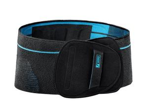 Formfit Pro Ossur - Injury / Condition - Back Sprain|Sciatica ...