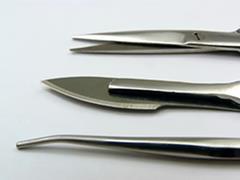 Vector - Surgical Scalpel Blades by Vector Medical