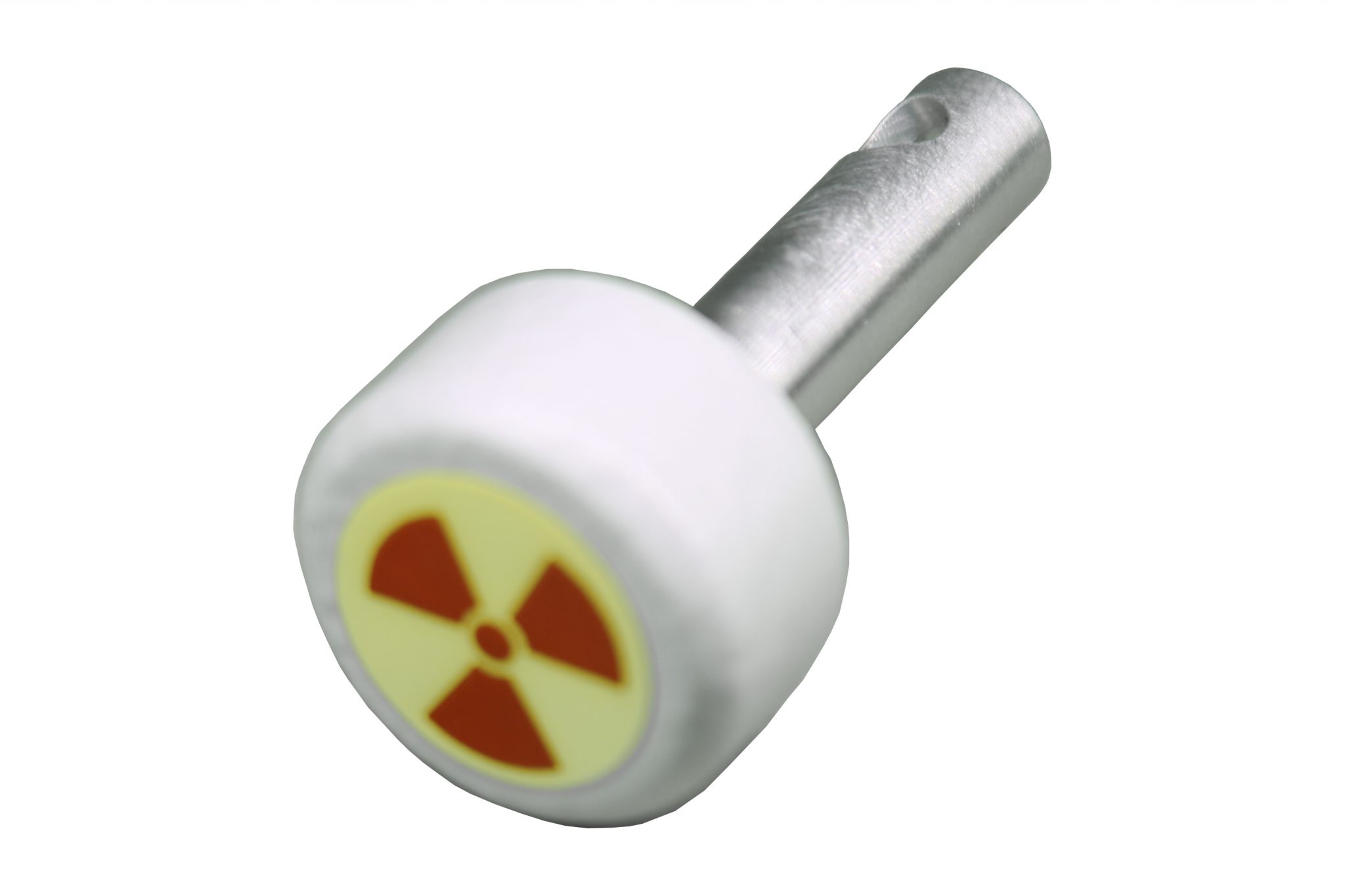 RadQual - Co-57 - SPECT Imaging Products - QC Point Source by ...