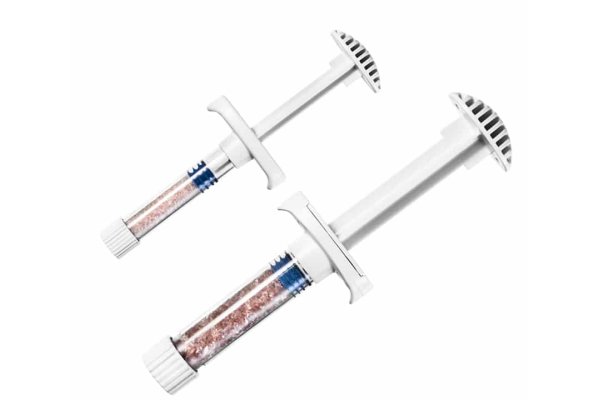 Trimed Bonalive Orthopedics Granules