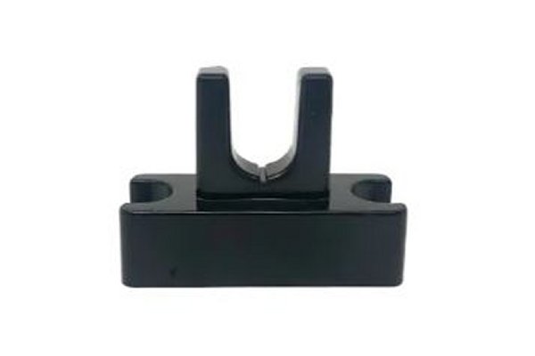 SMD - A810 - Bubble Sensors - Bubble Sensor by Strain ...