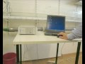 Ultrasonic Doppler Velocimetry with DOP Ultrasonic Velocity Profiler ...