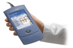 Neurometrix ADVANCE Point-Of-Care Diagnostic Platform System
