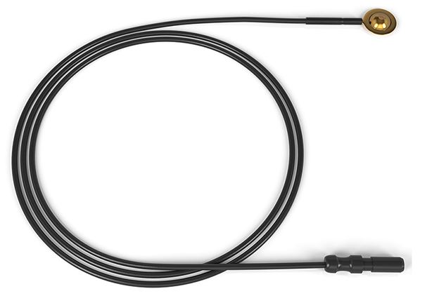 Rhythmlink - EMG - Disc Electrodes - Non-Sterile Reusable ...