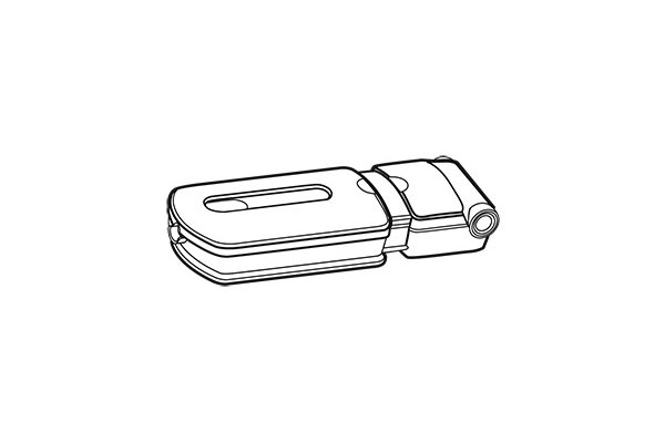 KORU Freedomedge - Home Infusion - Syringe Infusion System By KORU ...