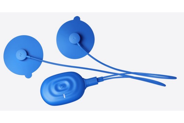 PowerDot - 2.0 Uno - PowerDot - Powerful Muscle Stimulator by ...
