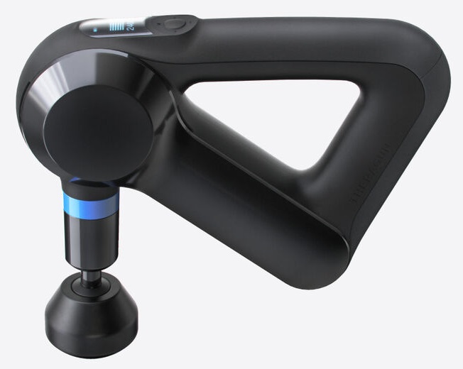 Elite - Theragun - Theragun by Therabody, Inc.