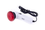 Pain Management Technologies PMT-PMTLT Hand-Held Infrared Light Wand ...