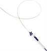 BeBack Crossing Catheter
