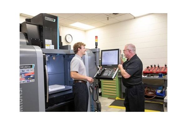 Atrion - Design for Manufacturability & Clinical Usability by ...