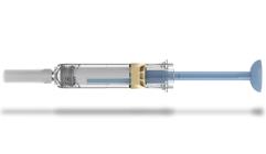 Erelzi - Pre-Filled Syringe by Sandoz Ltd