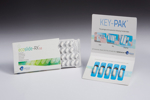Keystone Compliance Packaging Products
