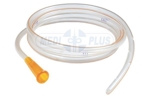 Medi-Plus G - 5002 Stomach Tube