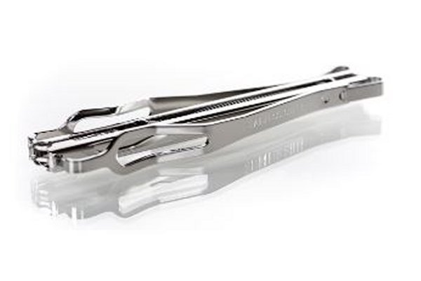 ALZET - Autoclip & Reflex Wound Closure Systems By ALZET Osmotic Pumps