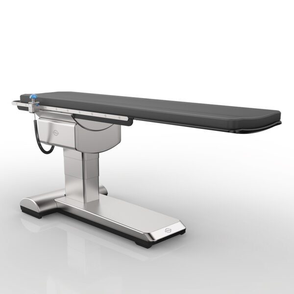 Stille - Imagiq2 - 530-1700 - C-Arm Tables - Vascular - C-Arm Vascular ...