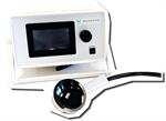 Brainbox NeuroFUS PRO System for Transcranial Focused Ultrasound Neuromodulation (TUS/tFUS)