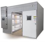 BioChambers FXR Plant Growth Room