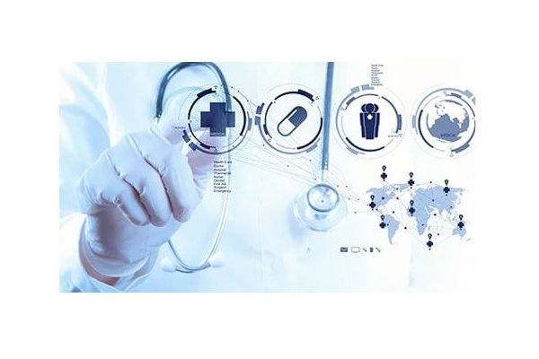 Bend Sensor - Technology By Flexpoint Sensor Systems, Inc.