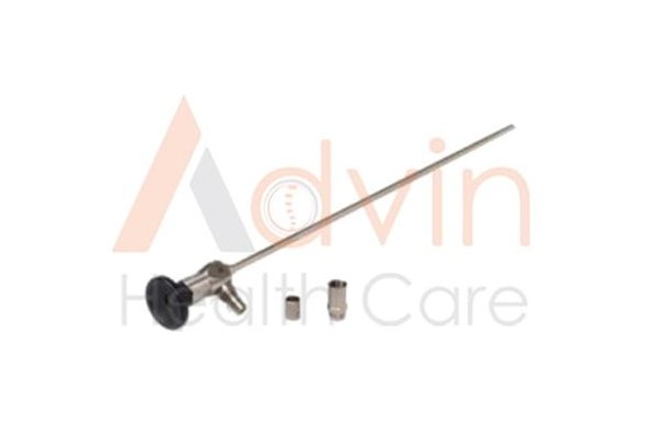 Advin Laparoscope