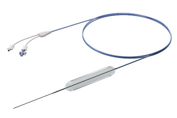 MICRO-TECH - Micro-Tech Endoscopy Biliary (Longwire)