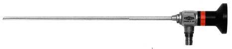 Dyonics - 23-1755 - Arthroscopy - Arthroscopic Scopes