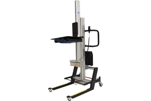 ERGO-EXPRESS - Lifters - Server Lifter by PHS West