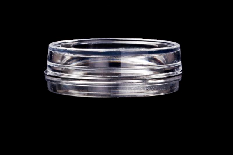 GWST-3512 Single Unit Packed | WillCo Wells B.V.