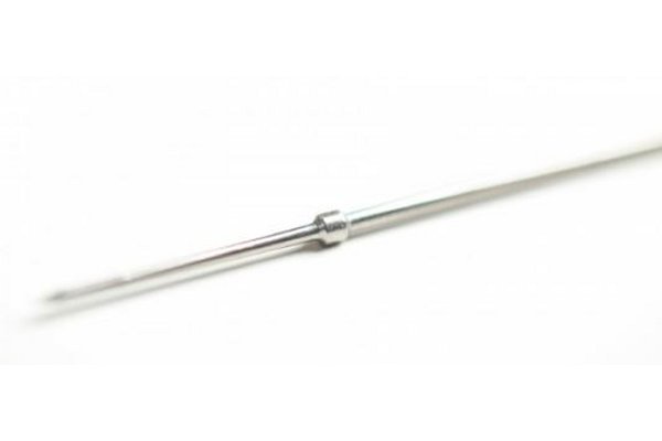 Neosys OmniAfix - Knee - Nitinol Micro Fracture System by ...