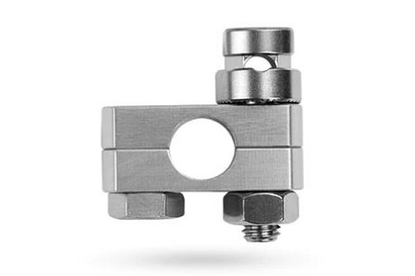 IMEX - External Skeletal Fixation - Single SK ESF Clamp By ...
