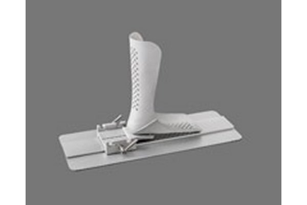 Knee Positioner Sliding Style