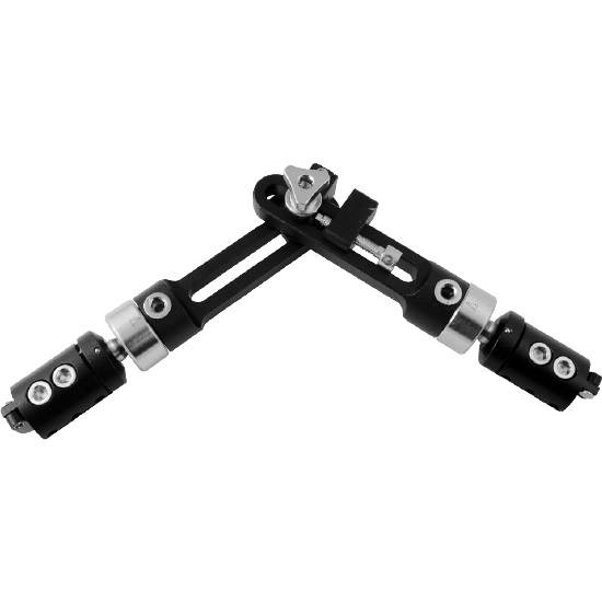 Zimed - 5934-0000 - Trauma - External Fixation Systems