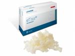 eTiss Bone Void Fillers for Bone Loss and Defect Correction
