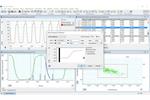 LabChart Physiological Data Analysis Software
