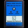 EM01B WebSensors