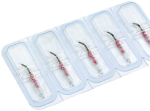 Grazedean - Micro Dissection Needles - Cera Needle
