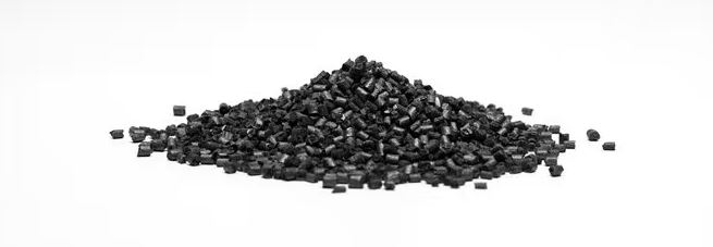 PEEK-OPTIMA - Polymers By Invibio Ltd.