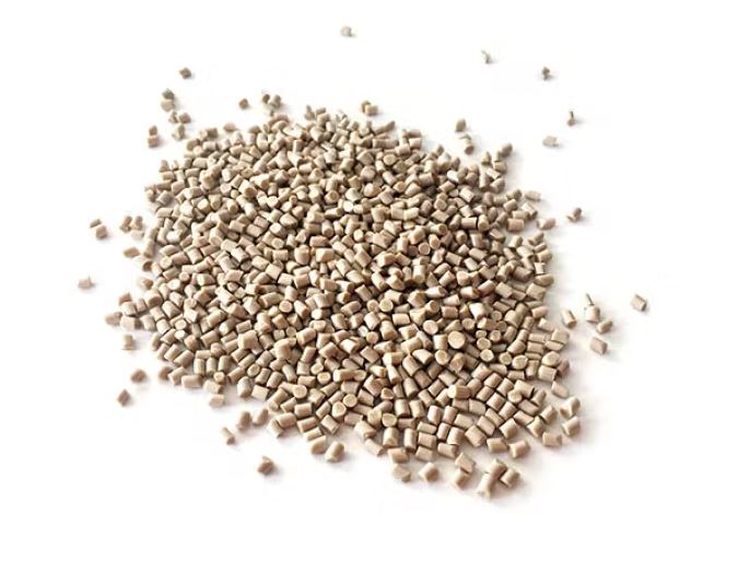 Invibio - PEEK Polymers for Drug Delivery Devices by Invibio Ltd.