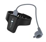 Checkme O2 Max Wrist Oximeter