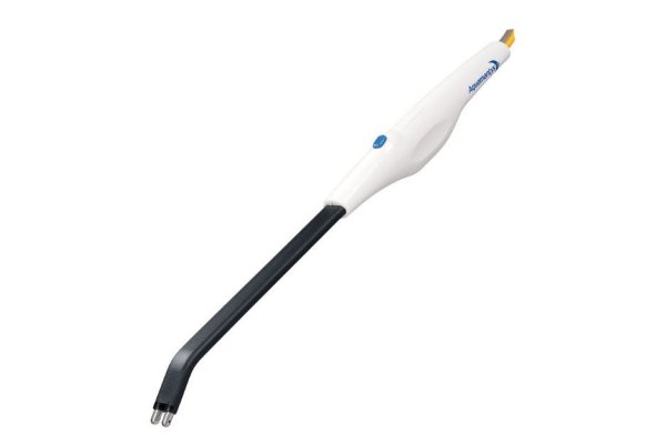 Aquamantys - Bipolar Sealers by Revolution Surgical Pty Ltd