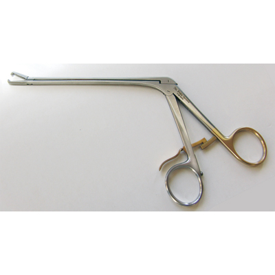 Dr. Fritz - I-18-6414 - Horses - Rongeur Chip Catcher by Dr.