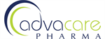 AdvaCare Pharma - Manufacturer of Pharmaceuticals, Antimalarials ...
