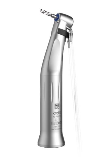 Ki - AG20 Surgical Handpiece