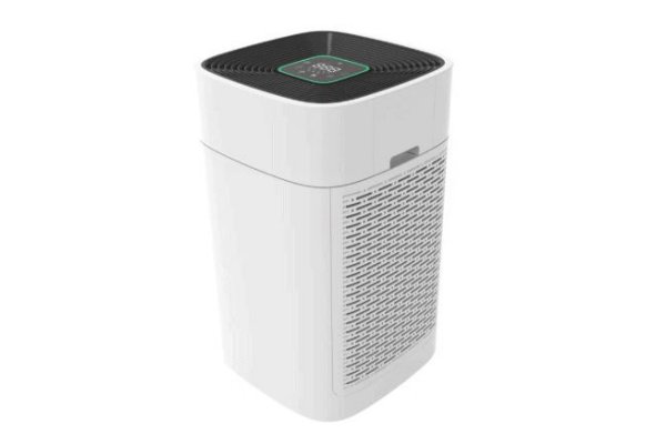 ATA Medical - Multizone 800 - Mobile and Compact Device by ...