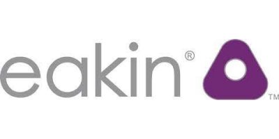 Eakin - Ostomy Pouches - Ileostomy Pouches by Eakin Ltd