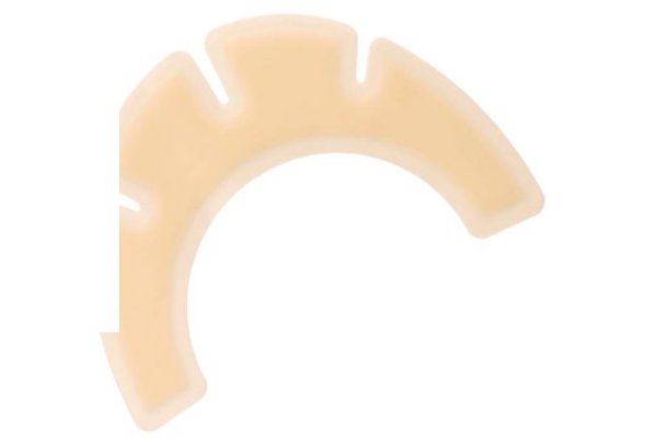 Eakin Contour Flange Extenders