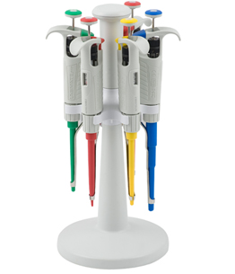 Labmate Pro Variable Volume Pipettor