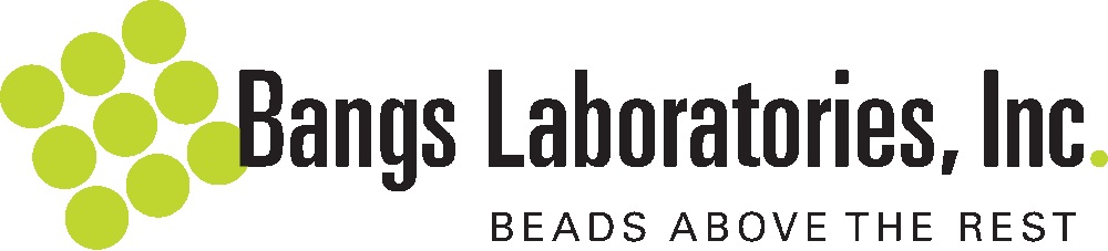 BioMag - Magnetic and Amine - Coupling Kits - Immobilization ...