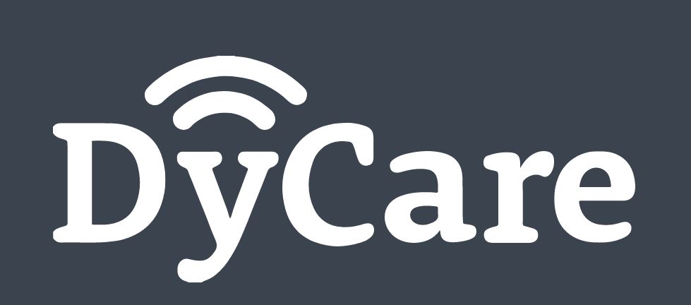 DyCare - Lynx DYNAMO - Strength Analysis Module by DyCare